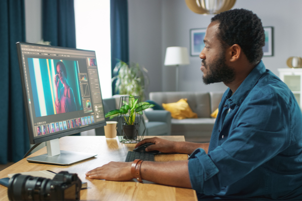How To Make Background White Online Complete Guide