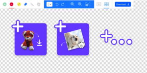 Clipping Magic 3.0 - Better AI, Better Editor, Better Edges!