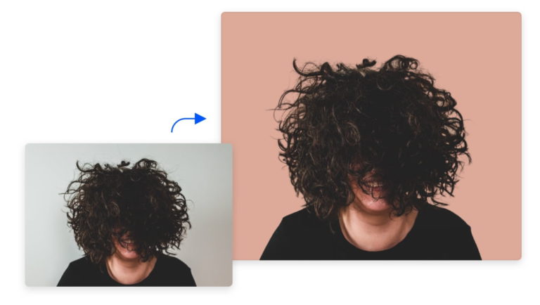 Clipping Magic 3.0 - Better AI, Better Editor, Better Edges!