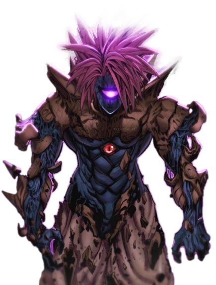 Pricing - Clipping Magic