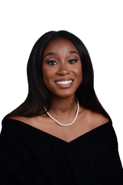 Pricing - Clipping Magic