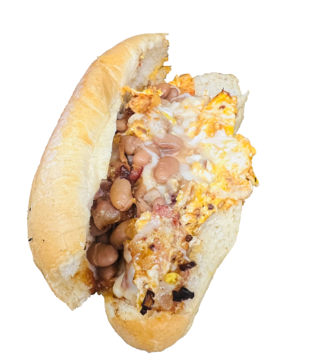 Pricing - Clipping Magic